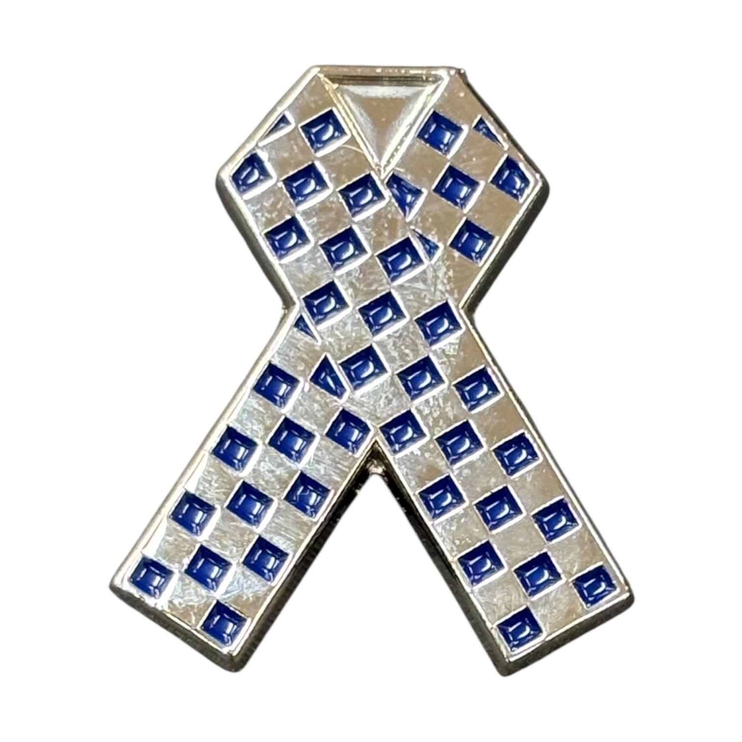 Tie / Lapel Pins – WA Police Legacy