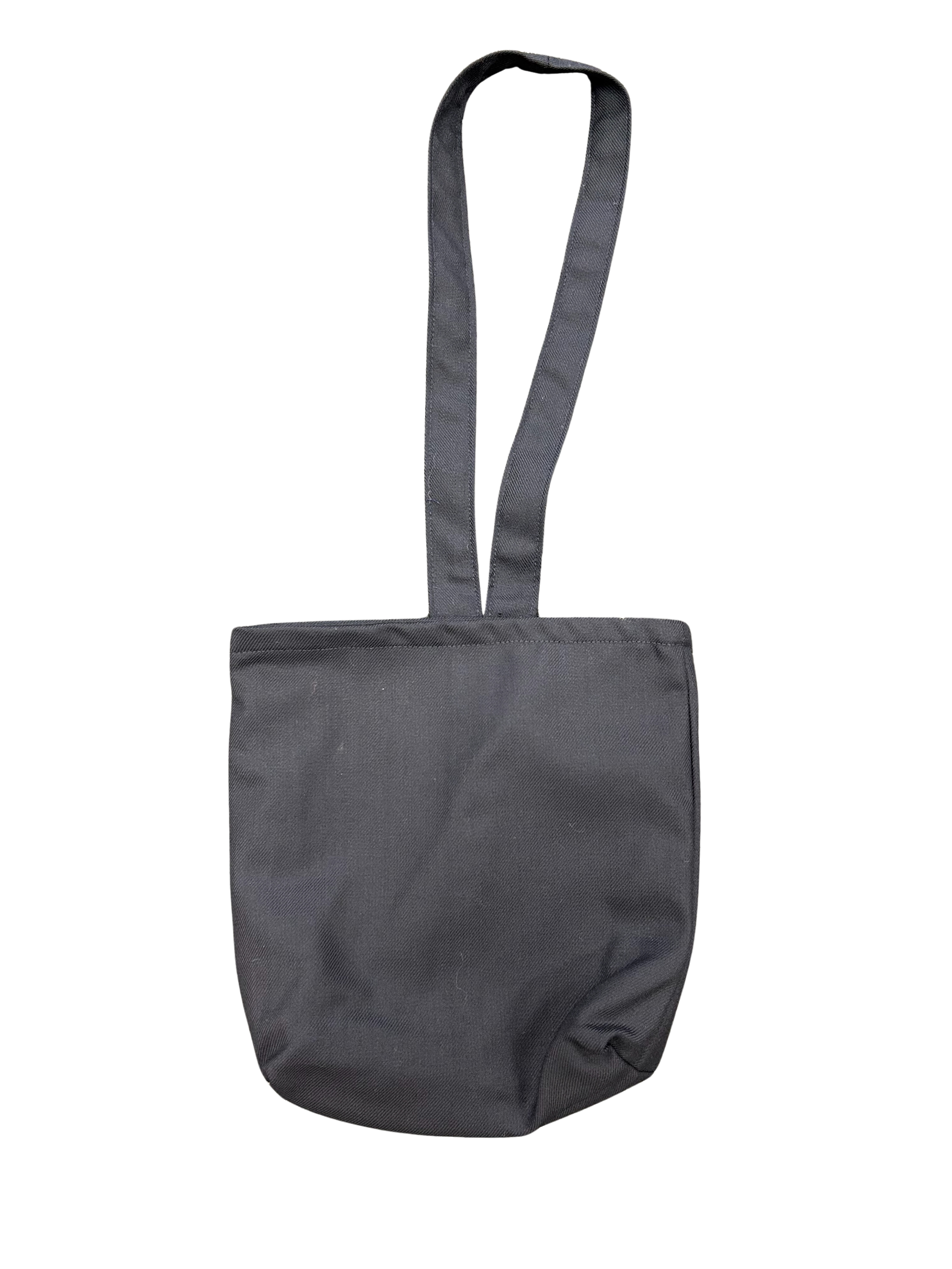 Car Litter Bag – WA Police Legacy