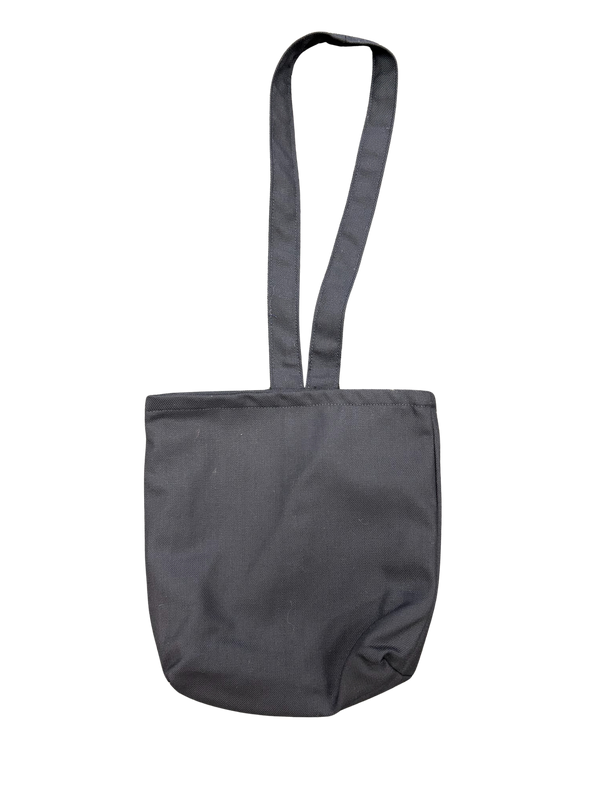 Car Litter Bag – WA Police Legacy