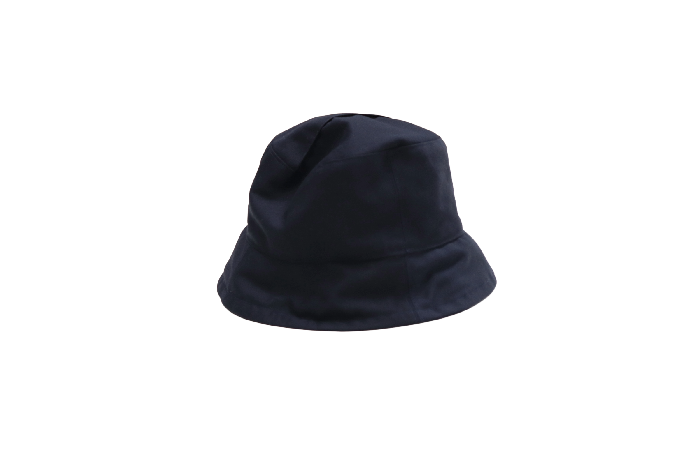 Bucket Hat – WA Police Legacy