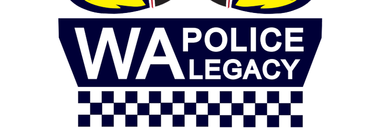 Miscellaneous – WA Police Legacy