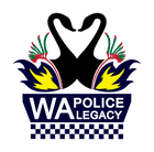 Who We Are – WA Police Legacy