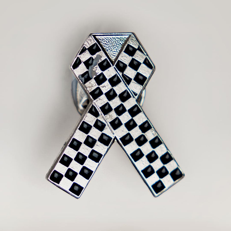 Tie / Lapel Pins – WA Police Legacy